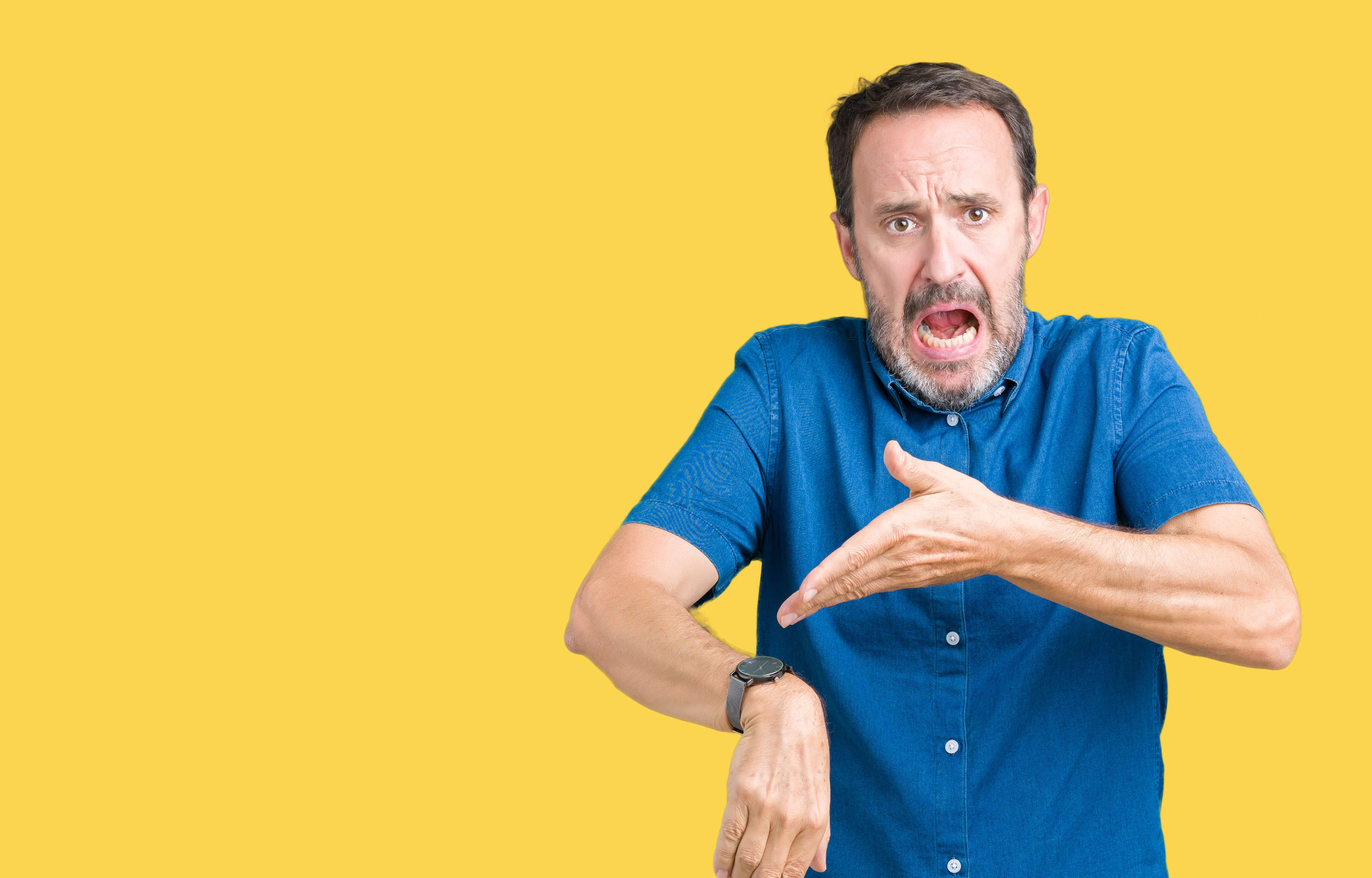 How to Resolve Common Payroll Errors and Avoid Delays | Baron Payroll